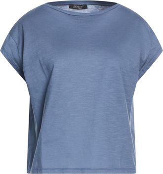 Aragona TOPS - T-shirts auf YOOX.COM