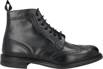 Churchs SCHUHE - Stiefeletten auf YOOX.COM