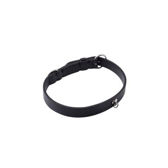 Pandora Ceintures - Femme - Accessoires - Noir - Taille: XS