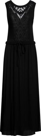 Twin-Set KLEIDER - Maxi-Kleider auf YOOX.COM