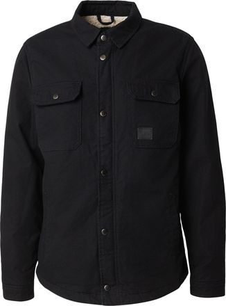 Vintage Industries Jacke Dean