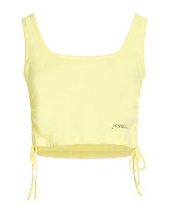 Hinnominate TOPS - Tops sur YOOX.COM
