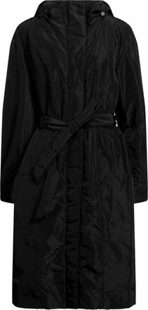 Trussardi JACKEN & M&Auml;NTEL - M&auml;ntel auf YOOX.COM