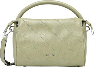 Guess Damen, Taschen, Gr&uuml;n, ONE SIZEGr&ouml;&szlig;e