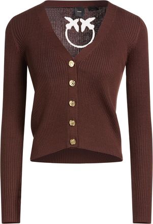 Pinko STRICKWAREN - Strickjacken auf YOOX.COM