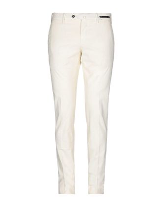 Pantaloni Torino HOSEN & R&Ouml;CKE - Hosen auf YOOX.COM