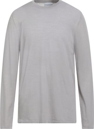 Kiefermann STRICKWAREN - Pullover auf YOOX.COM