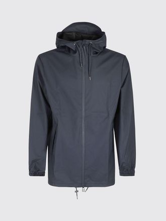 Rains Veste RAINS Homme couleur Bleu