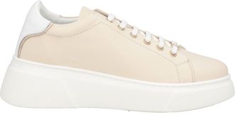 Liu Jo SCHUHE - Sneakers auf YOOX.COM