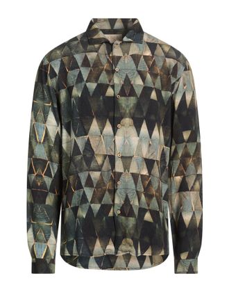 Tooco TOPS - Hemden auf YOOX.COM