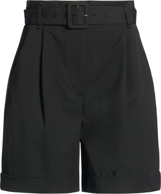 Simona Corsellini HOSEN & R&Ouml;CKE - Shorts & Bermudashorts auf YOOX.COM