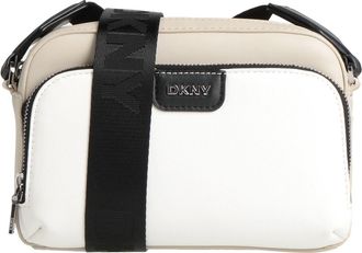 DKNY TASCHEN - Umh&auml;ngetasche auf YOOX.COM