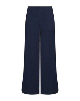 Rag & Bone BAS - Pantalons sur YOOX.COM