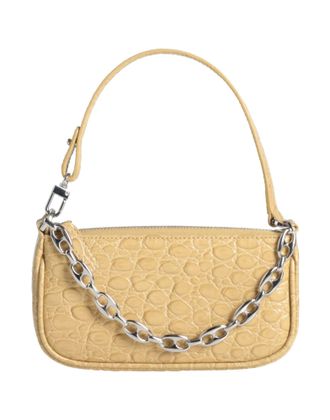 by FAR TASCHEN - Handtaschen auf YOOX.COM