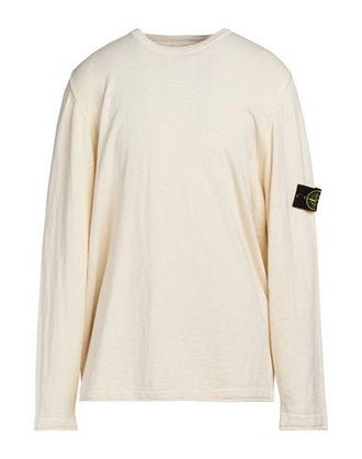 Stone Island MAILLE - Pullover sur YOOX.COM