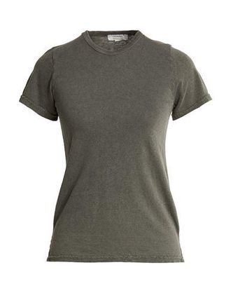 Crossley TOPS - T-shirts sur YOOX.COM