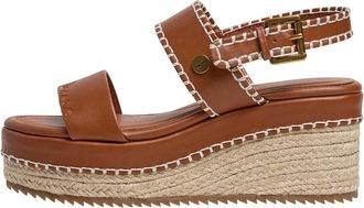 Pepe Jeans London Sandale BILLIE LOG