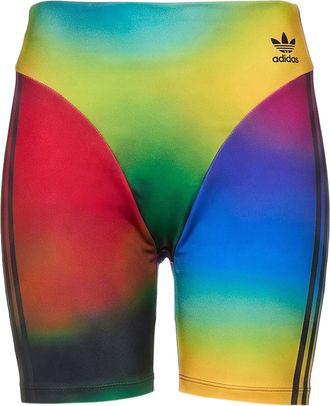 adidas HOSEN & R&Ouml;CKE - Shorts & Bermudashorts auf YOOX.COM