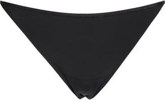 La Nouvelle Tanga &agrave; motifs transparent