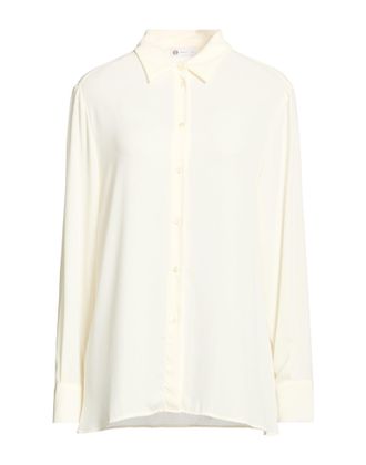 Diana Gallesi TOPS - Hemden auf YOOX.COM