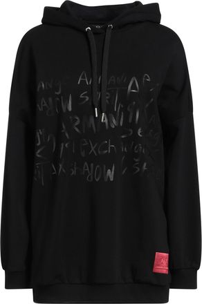 A|X Armani Exchange TOPS - Sweatshirts auf YOOX.COM