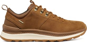 Geox Sneakers Geox U Spherica Actif X2 B Abx U56HMA 00032 C6032 Braun