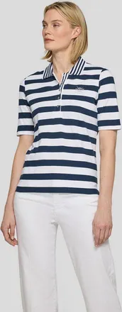 Rabe T-Shirt