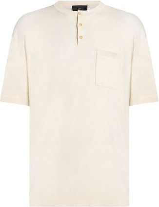 Liu Jo MAILLE - Pullover sur YOOX.COM