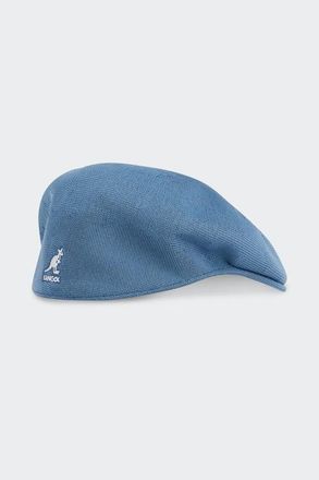 Kangol B&eacute;ret - Taille L