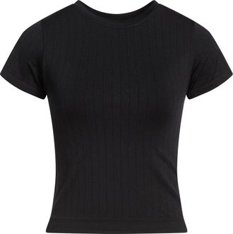 Prism TOPS - T-shirts auf YOOX.COM