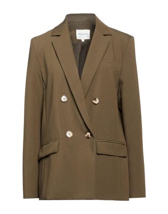 Grace & Mila ANZ&Uuml;GE und CO-ORDS - Blazers auf YOOX.COM