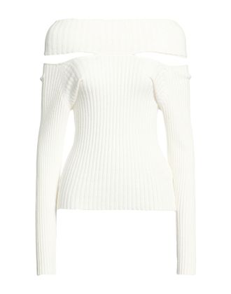 Haveone STRICKWAREN - Rollkragenpullover auf YOOX.COM