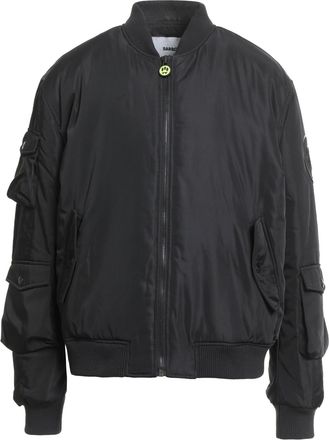 Barrow JACKEN & MÄNTEL - Jacken und Anoraks auf YOOX.COM