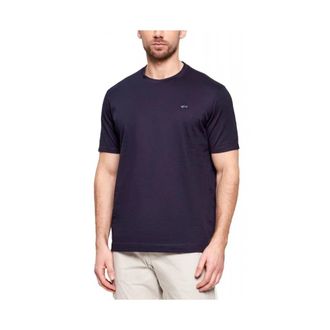 Paul & Shark T-Shirt - - Tops - Herren - Blau - M