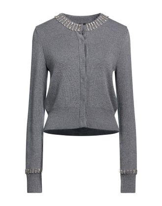 Pinko STRICKWAREN - Strickjacken auf YOOX.COM