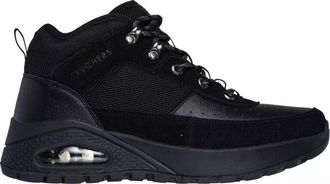 Skechers Baskets UNO RUGGED - ADVENTURE AIR