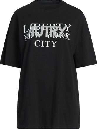 Autry TOPS - T-shirts auf YOOX.COM
