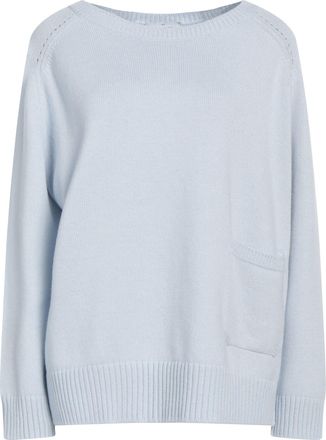 Gran Sasso STRICKWAREN - Pullover auf YOOX.COM