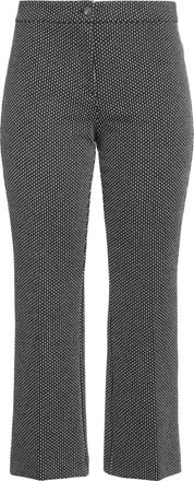 Caractere HOSEN & RÖCKE - Hosen auf YOOX.COM