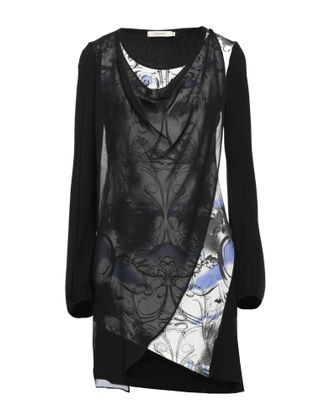 Koralline KLEIDER - Mini-Kleider auf YOOX.COM