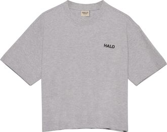 Halo T-Shirt