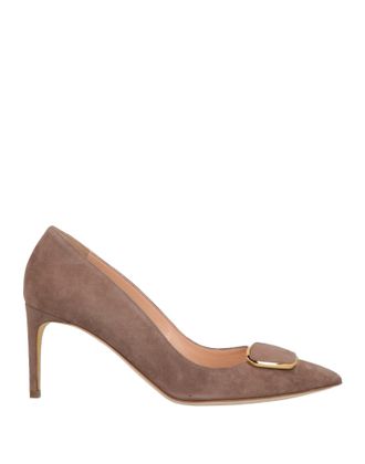 Rupert Sanderson SCHUHE - Pumps auf YOOX.COM