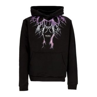 Phobia Archive Herren, Sweatshirts & Hoodies, Schwarzk, LGr&ouml;&szlig;e
