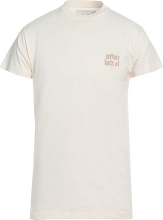 Afterlabel TOPS - T-shirts auf YOOX.COM