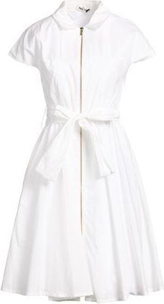 Max & Moi ROBES - Robes midi sur YOOX.COM