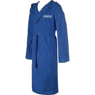 Arena arena Kinder Bademantel Zeppelin Junior