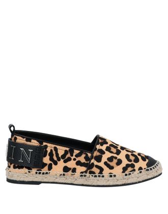 Philipp Plein SCHUHE - Espadrilles auf YOOX.COM