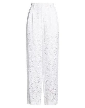 Actualee BAS - Pantalons sur YOOX.COM