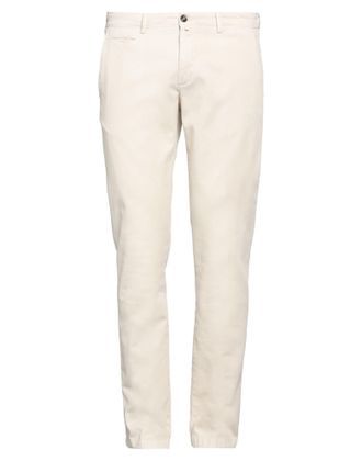 BRIGLIA 1949 HOSEN & R&Ouml;CKE - Hosen auf YOOX.COM