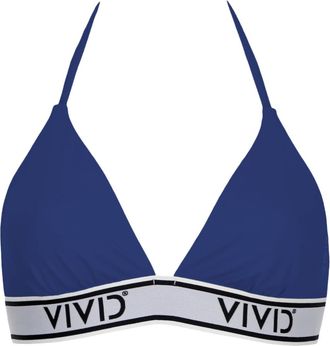 Vivid Bikinitop Mix&Match